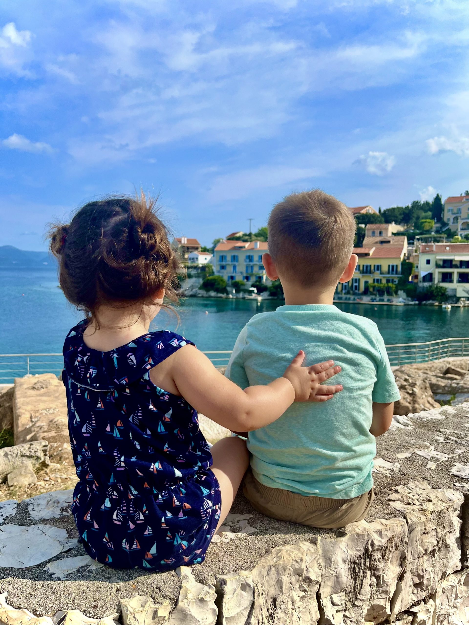 Canadian Family Travel Blog | Autism-Friendly Tips & Inclusive Trips